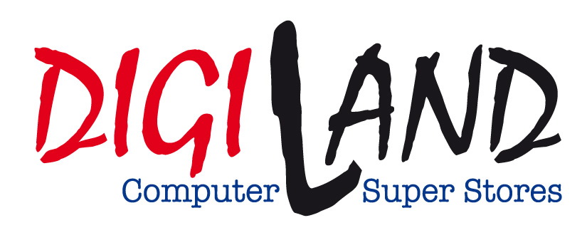 DIGILAND: Business Tunisie