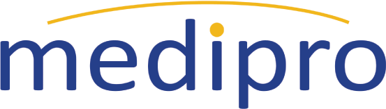 MEDIPRO: Business Tunisie